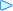 PLANEX COMMUNICATIONS INC.